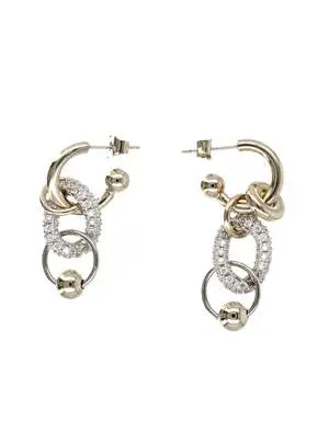 JUSTINE CLENQUET Accessories