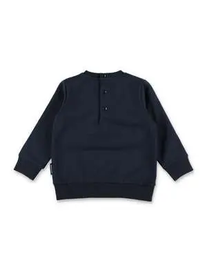 Moncler Clothing