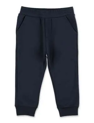 Moncler Clothing