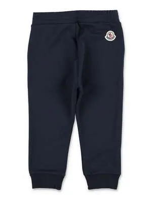 Moncler Clothing