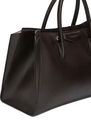 Givenchy Antigonia Catchall' Large Handbag