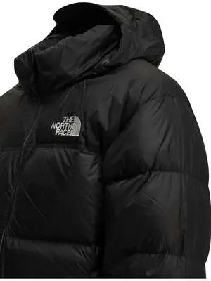 The North Face Jackets & Coats