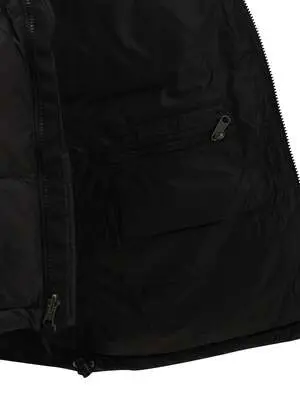 The North Face Jackets & Coats