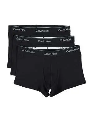Calvin Klein Underwear