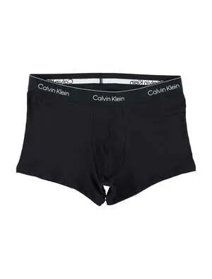 Calvin Klein Underwear