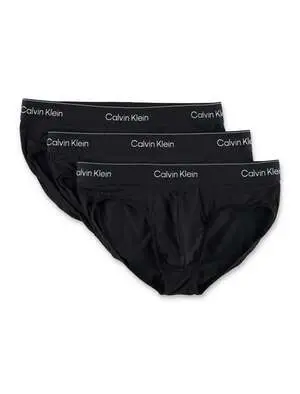Calvin Klein Underwear - Nero