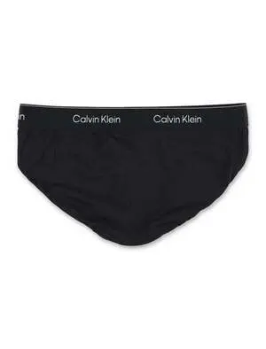 Calvin Klein Underwear