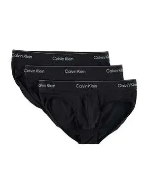 Calvin Klein Underwear