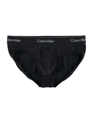 Calvin Klein Underwear