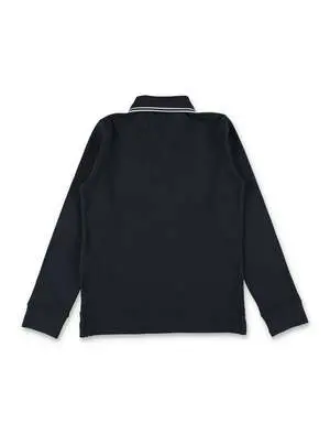 Stone Island T Shirts And Polos