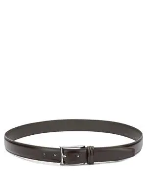 Anderson's Belts