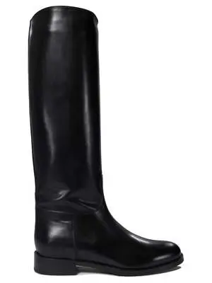 MARETTO Boots & Ankle Boots - Black