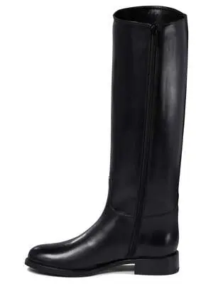 MARETTO Boots & Ankle Boots