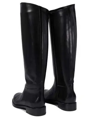 MARETTO Boots & Ankle Boots