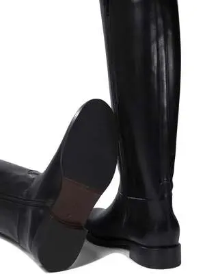 MARETTO Boots & Ankle Boots