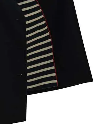 Saint James Jackets & Coats