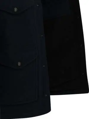 Filson Spokane Insulated' Quilted Jacket