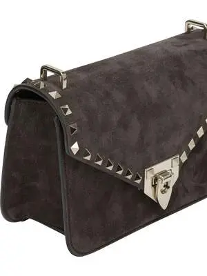 Valentino Garavani Rockstud' Small Crossbody Bag