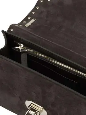 Valentino Garavani Rockstud' Small Crossbody Bag