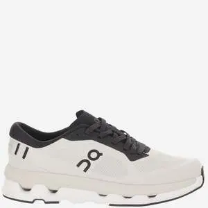 On Cloudzone Sneakers - Multi
