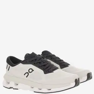 On Cloudzone Sneakers