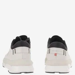 On Cloudzone Sneakers