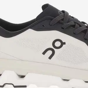 On Cloudzone Sneakers