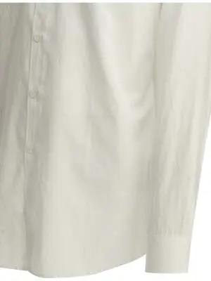 Our Legacy Beyond' Formal Shirt