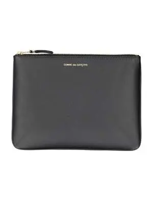 Comme Des Garçons Accessories Blu