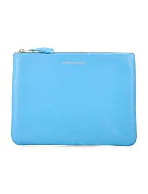 Comme Des Garçons Accessories - Blu