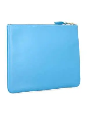 Comme Des Garçons Accessories - Blu