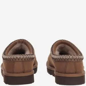 UGG Tasman Mules - Brown