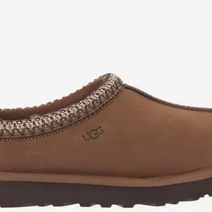 UGG Tasman Mules - Brown