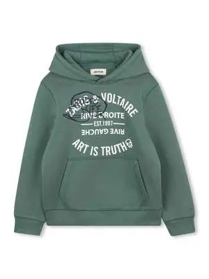 Zadig&Voltaire Hoodie