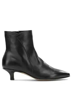 POMME D'OR Boots & Ankle Boots