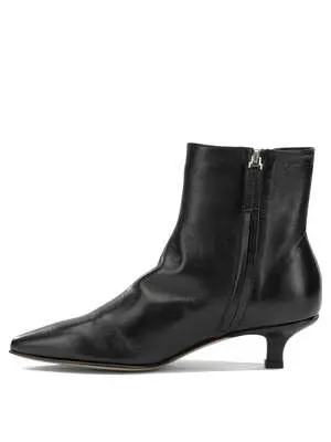 POMME D'OR Boots & Ankle Boots