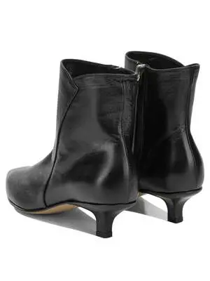 POMME D'OR Boots & Ankle Boots