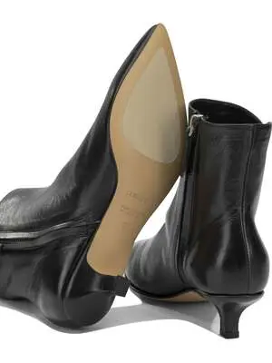 POMME D'OR Boots & Ankle Boots