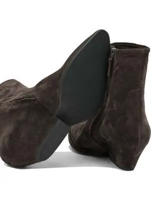 DEL CARLO Boots & Ankle Boots