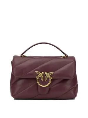 Pinko Crossbody Bags