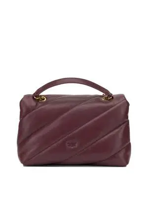 Pinko Crossbody Bags