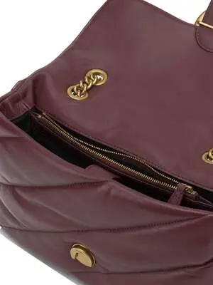 Pinko Crossbody Bags