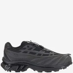 SALOMON SPORTSTYLE Xt Evo Sneakers - Black