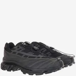 SALOMON SPORTSTYLE Xt Evo Sneakers
