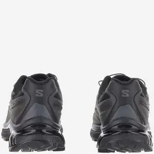 SALOMON SPORTSTYLE Xt Evo Sneakers