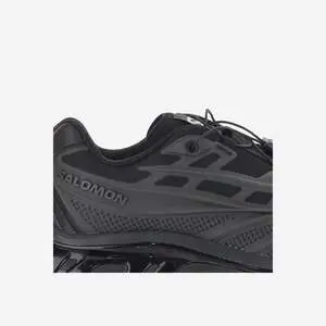 SALOMON SPORTSTYLE Xt Evo Sneakers
