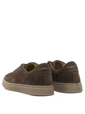 HENDERSON BARACCO Sneakers & Slip On