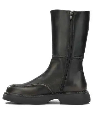 SUMMERY COPENHAGEN Boots & Ankle Boots