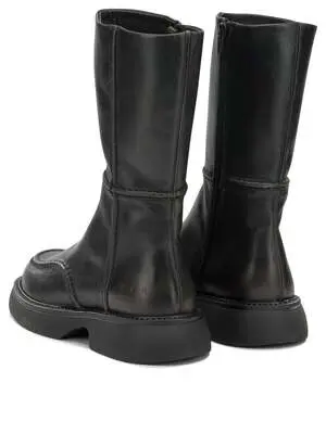 SUMMERY COPENHAGEN Boots & Ankle Boots