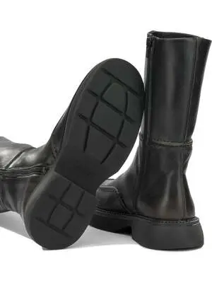 SUMMERY COPENHAGEN Boots & Ankle Boots